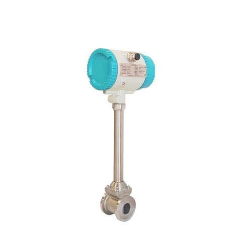 High Temperature N2 Gas Hydrogen Compressed Air Superheated Steam