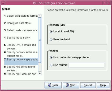 Feature Article Using Solaris Jumpstart With The Solaris 10 Os For X86