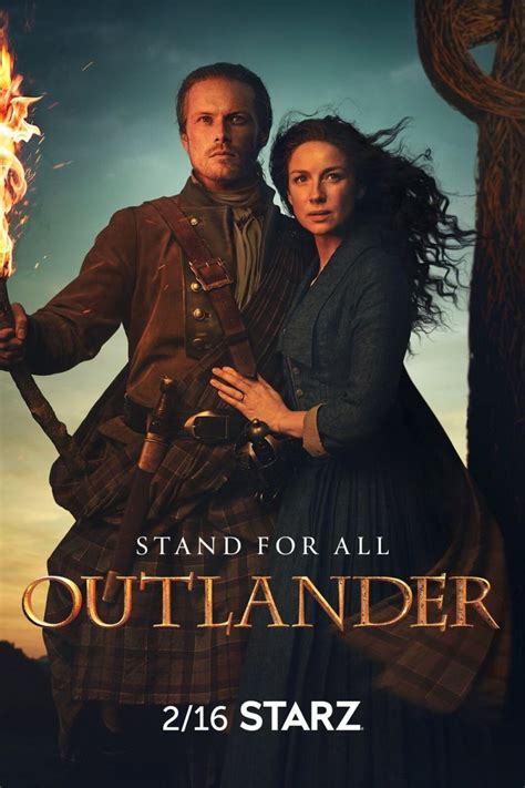 Outlander Seizoen 5 2020 Moviemeternl