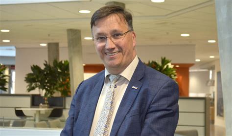 Twijfels Over Locatie Postnl Wereldnieuws Uit Je Regio Wereldregio