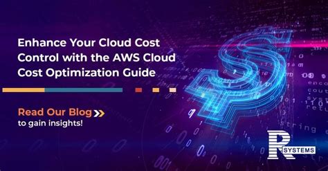 deepu chaudhary on linkedin aws cloudcostoptimization costcontrol