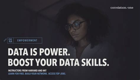 Aditi Narware On Linkedin Datascience Dataanalytics Future Diversity Jobs