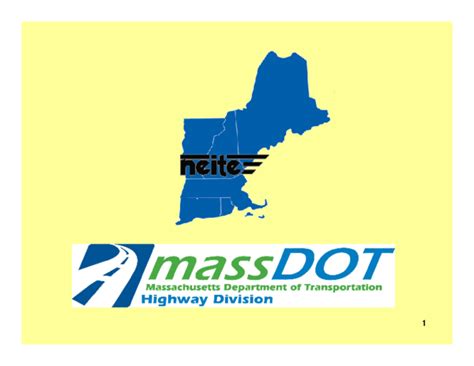 Pdf Safety Of Pedestrian Crossings At Signalized Intersections