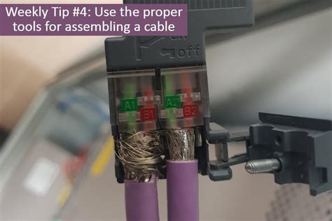 Akshay Jagtap Posted On Linkedin