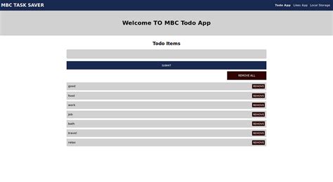 Learnfactory Internship Continues By Barnabas Learnfactory Nigeria Medium