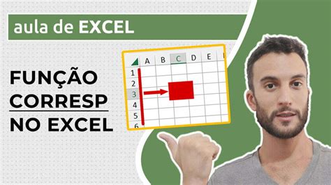 como destacar formatar maior ou menor valor no excel