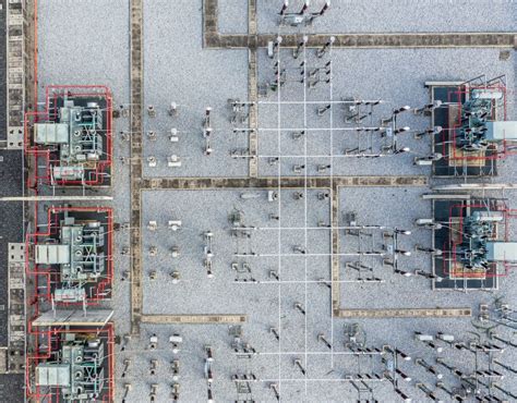 Grid Integration Open Energy Solutions