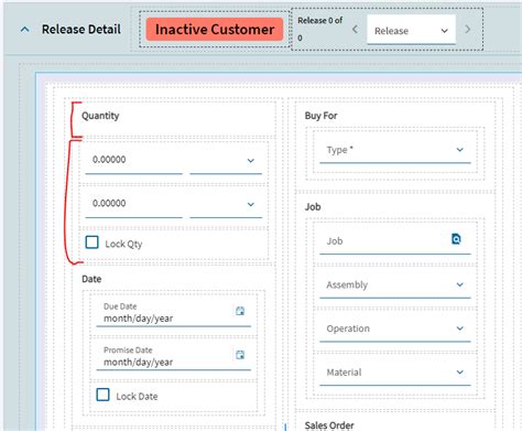 Kinetic 20231 Customized Forms Missing Base Fields After Update Page 2 Kinetic Erp