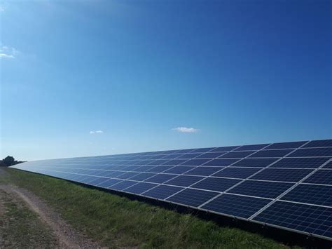 Evan Stuber On Linkedin Morning All After Recently Completing A 6 Month Commissioning Contract…