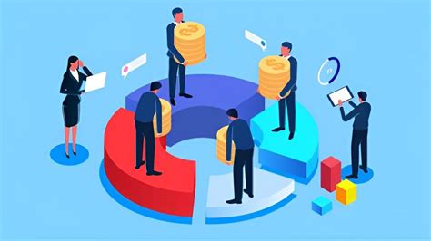 bank asset allocation a deep dive into strategies risks and