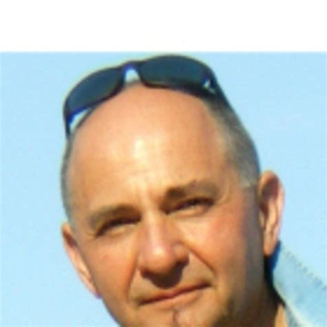 Staudinger Aus Hamburg In Der Personensuche Von Das Telefonbuch