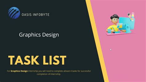 Sai Sushma Galla On Linkedin Github Oasisinfobyte