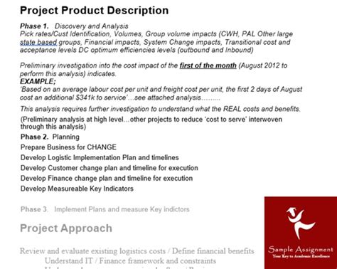 Online Salesforce Assignment Help By Experts Upto 50 Off