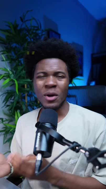 Dillion Megida On Linkedin Reactjs Webdev Javascript