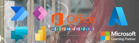 Master Microsoft 365 Power Platform And Azure Cloud Elevate Your Skills Tertiary Courses Ghana