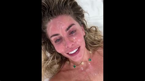 1000 Men Bedekte Me Met Sperma X Post Gangbang Sperma Praten Bonnie Blauw