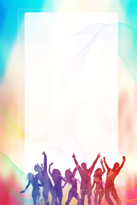 There Is A Time Called Youth Background Image Wallpaper Image For Free