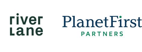 Riverlane Raises 75 Million Series C Funding To Meet Global Demand For