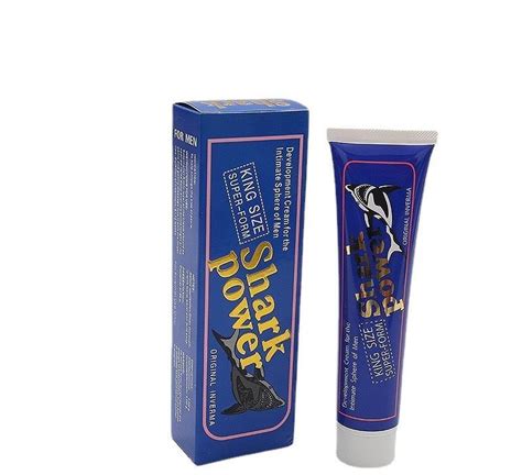 Sex Cream Adult Sex Product Male Penis Care Cream Sex Cream For Adults And Sexual Products Male
