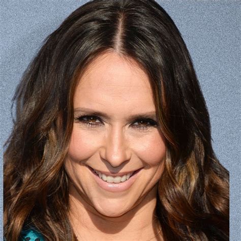 Filmes E S Ries Com Jennifer Love Hewitt Apple Tv Pt