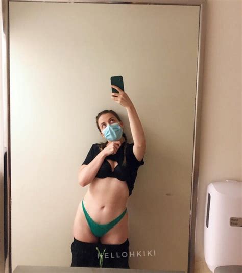 Working Nights All Weekend Long Any Requests Porn Pic Eporner