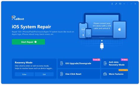 Top 5 Tools To Jailbreak Ios 18 In 2024 100 Work