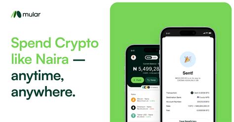 Convert Us Dollar To Nigerian Naira Today Black Market