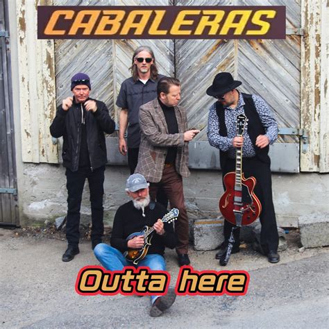 Sult Litteraturfestival Alle De Fire Guidede Turene Under Festivalen Er Fulltegnede Men Du