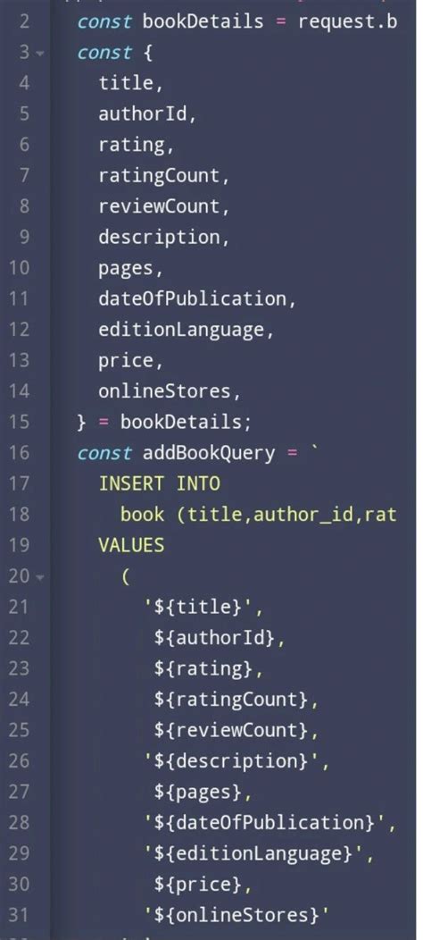 Day25 30dayscode Webdevelopment Javascript Expressjs
