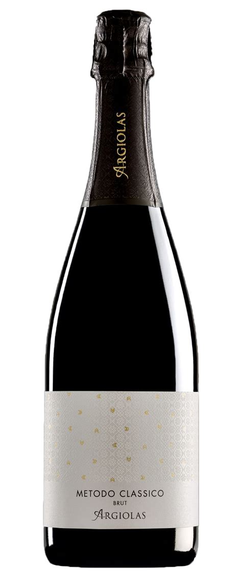 Metodo Classico Argiolas