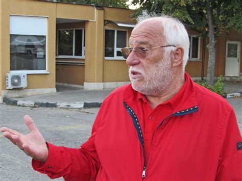 Прокуратурата обвини руснаци за тровенето на Емилиян Гебрев Lupa Bg