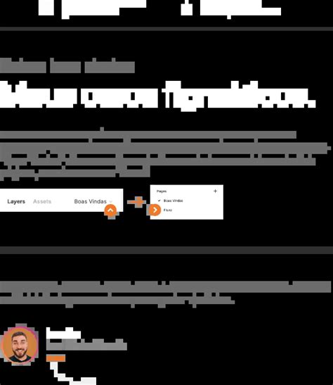 Tutorial Figma Basics Free Figma Template For Uncategorized