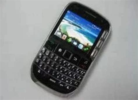 Qwerty Keyboard Cell Phone Qwerty Keyboard Mobile Phone Latest Price Manufacturers Suppliers