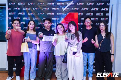 Elevate Malolos Elevate Malolos Added A New Photo