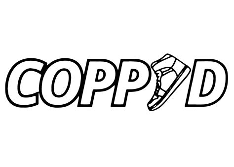 Ssbdny 1 Of 1 Harley Davidson Perfect Tee Copped Pr