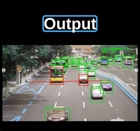 traffic signal violation detection using python best python books
