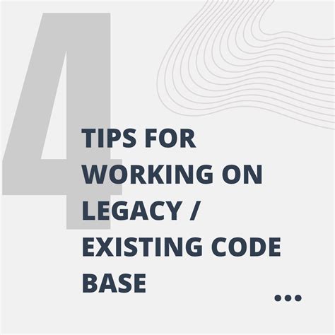 Abdur Rahman Robin On Linkedin Softwaredevelopment Coding