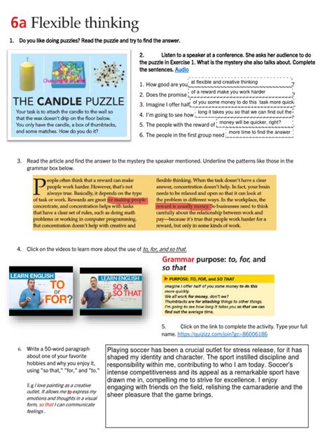 Lab 1 Keylor Herrera Fuentes 2021046723 Pdf Thought Cognitive Science