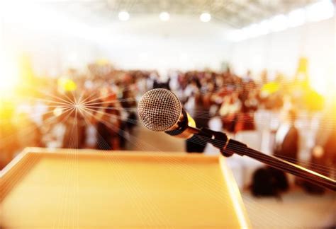 Ieee Transactions On Audio Speech And Language Processing Ieee Signal Processing Society