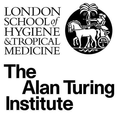 Pathogenseq Lab