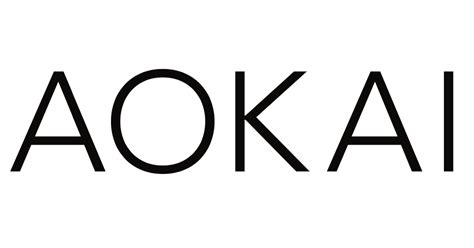 AOKAI