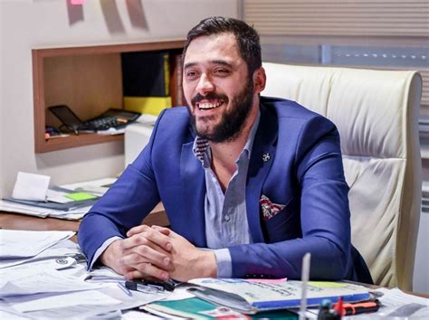 “Сега ЉуБчо нека плати 25 милиони евра за штетата со Окта“