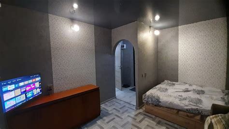 Ремонт в квартире своими руками часть 25я ремонтквартир Youtube