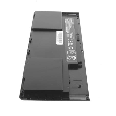 Hp Elitebook Revolve Tablet G G G Hstnn Ib F Od Emag Bg