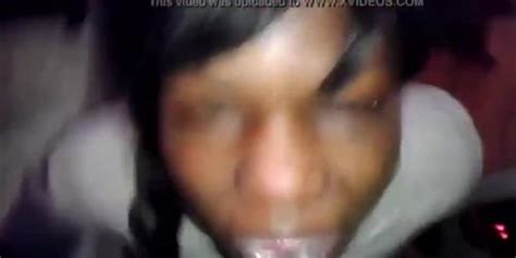 Crackhead Search Tnaflixcom Page3