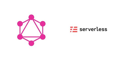 Deploying An Apollo Graphql Application As An Aws Lambda Function