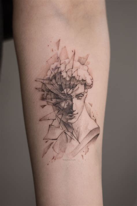 Badass Tattoos, Cute Tattoos, Body Art Tattoos, Girl Tattoos, Hand ...