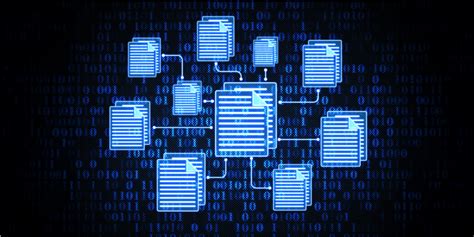 Saas Architecture Types Tenancy Models Benefits And More