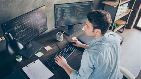 Power Packed CSS Background Image Tutorial