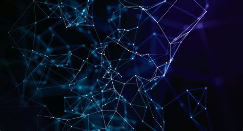 Cisco Digital Network Architecture Dna Nil